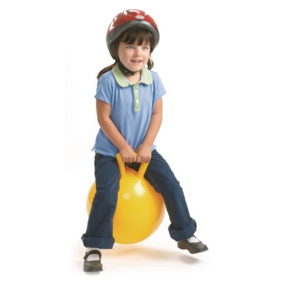 Discount School Supply | Toys | Kids Toy Discount School Supply Mini ...